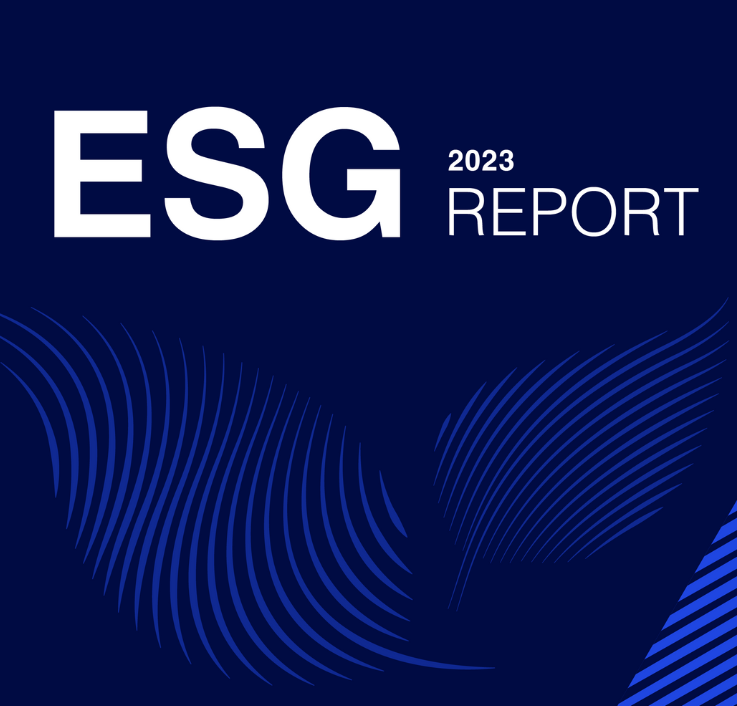 Empowering Businesses to Achieve More | ASGN