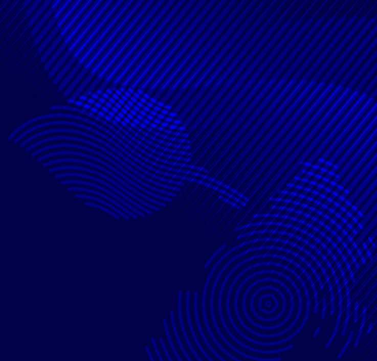 Empowering businesses to achieve more | ASGN