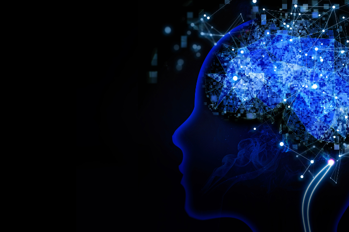 Empowering Businesses to Achieve More | ASGN