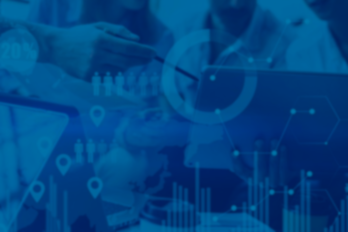 Empowering Businesses to Achieve More | ASGN